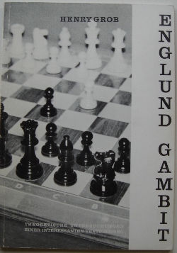 Teoria deschiderilor – Raspunsuri la intrebarile dumneavoastra – Sah cu ...