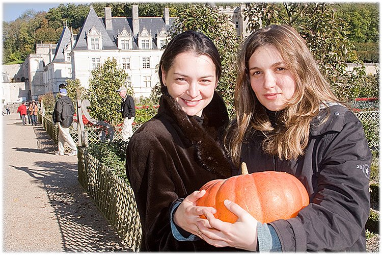 Dieter Nisipeanu a jucat la Cupa Frantei – Sah cu Ceausescu